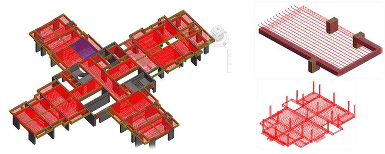 Shop-Fab Drawings | 3dprime