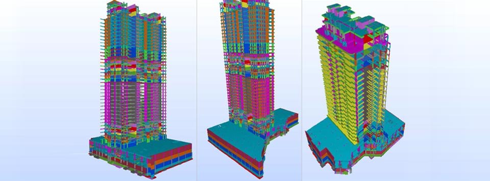 Project Gallery | 3dprime